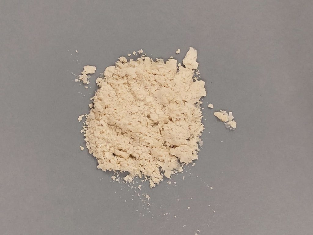 Our Industrial Microalgae Species Production Process - Allmicroalgae