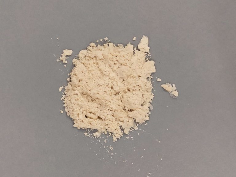 Our Industrial Microalgae Species Production Process - Allmicroalgae