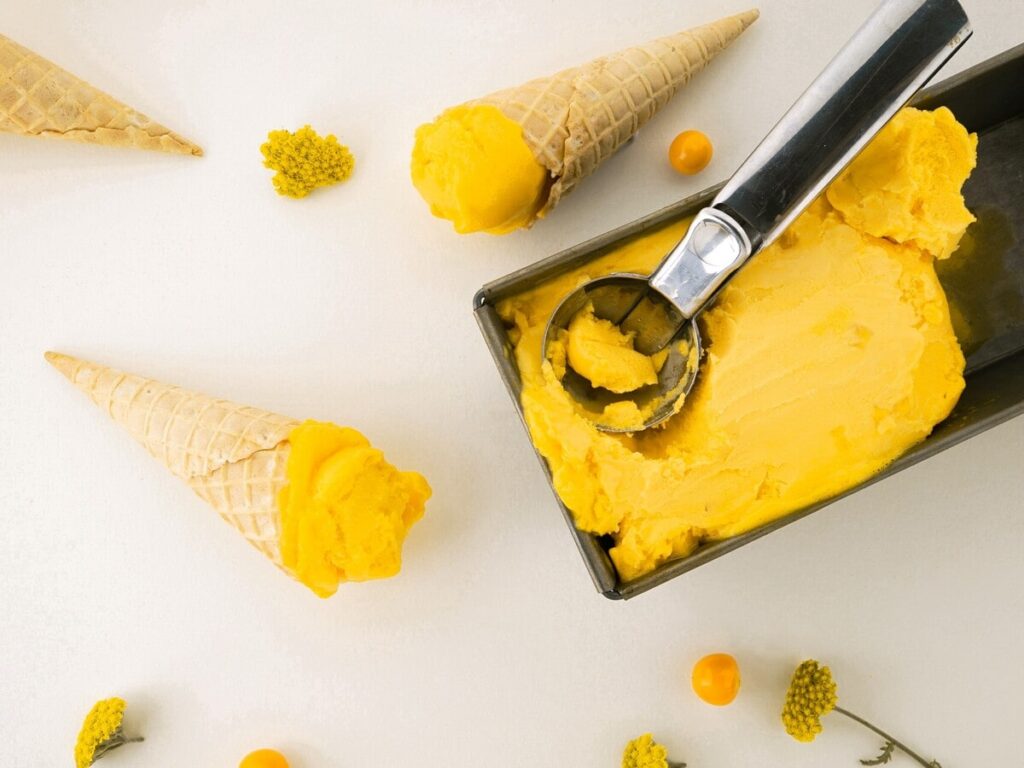 Microalgae Supplements and Food Products - Allmicroalgae