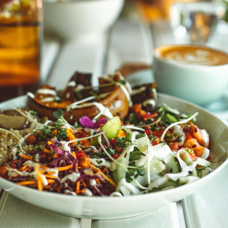 Cultivating Sustainable Microalgae Solutions – Allmicralgae