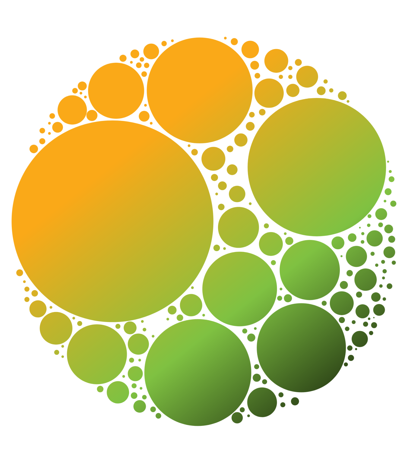 Our Culture, Mission, Vision and Certifications - Allmicroalgae